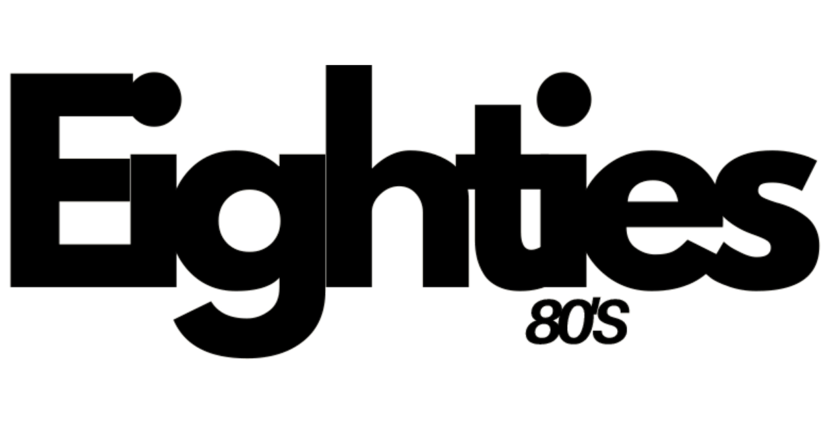 Eighties